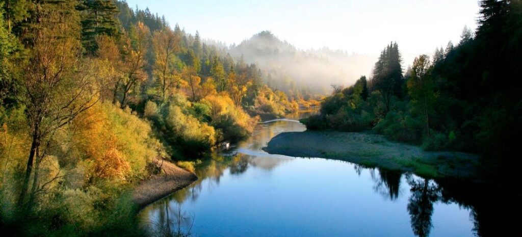 Russian River Water Forum – The Russian River Water Forum is a ...